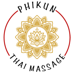 Thai Massage Phikun - Home